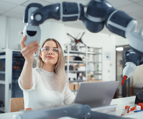 Union learning | TUC Wales